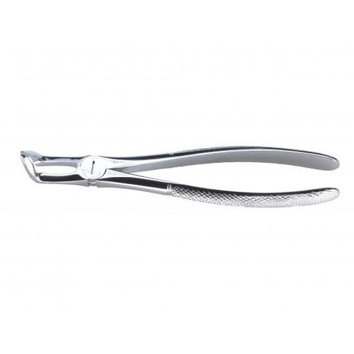 Wisdom teeth extraction forceps - 332244 - Wittex