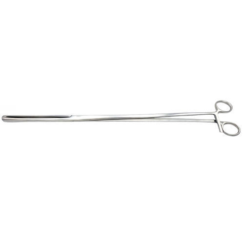Veterinary forceps - 21242 - Wittex - cervical biopsy