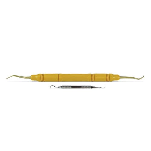 Curette Dental 371046 – Lempert Curette | Resource Surgical
