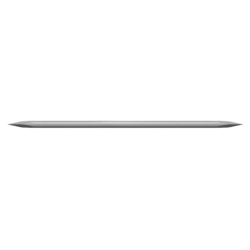 Kirschner orthopedic pin - Trokar-Trokar - Micromed Medizintechnik ...