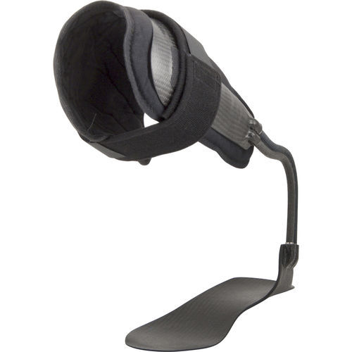 Ankle and foot orthosis - 700100100 - Fillauer - pediatric / dynamic ...