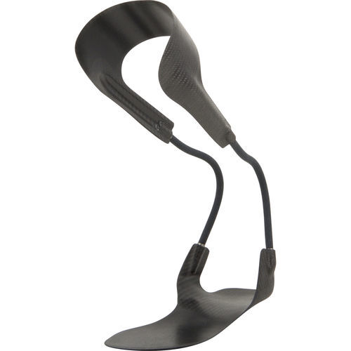 Ankle and foot orthosis - 70011111 series - Fillauer - L / M / S