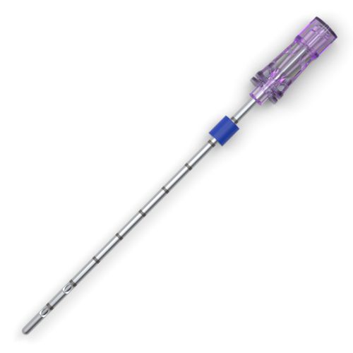Puncture needle - t'PX - Thiebaud Biomedical Devices