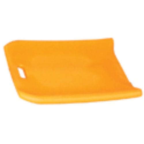 CPR board - CA-002 - Medical Master Co., Ltd