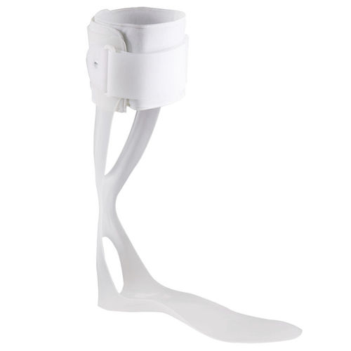 Ankle and foot orthosis - 620002 - Abletech Orthopedics - S / L / M