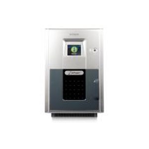 Automatic protein analyzer - ExiProgen™ - Bioneer Corporation ...