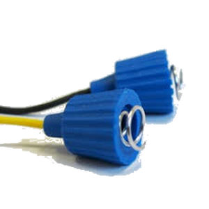 Surgery electrode - 0021.03 series - BIONEN - EEG / needle