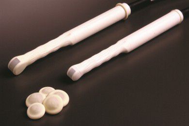 Ultrasound probe protective cover - PROcovers™ - CIVCO