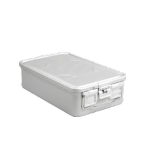 Orthognathic surgery instrument kit - 503000F - SOFEMED International ...