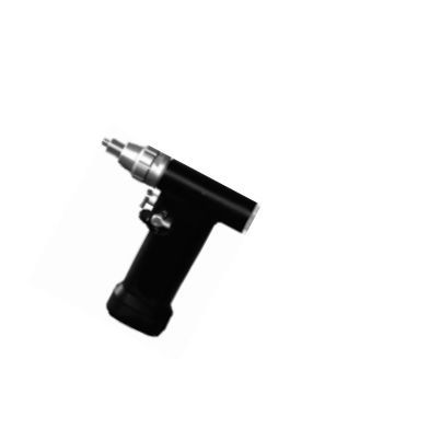 Drill surgical power tool - 191212 - SOFEMED International - reamer ...