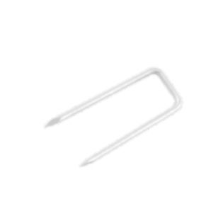 Non-absorbable veterinary bone staple - 3080 series - SOFEMED International