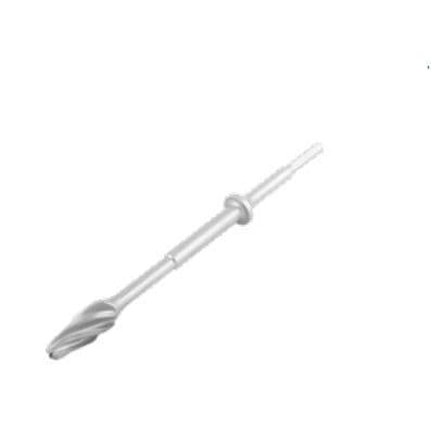 Femoral orthopedic reamer - 503804 - SOFEMED International