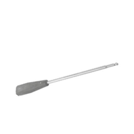 Manual orthopedic screwdriver - 503161 - SOFEMED International