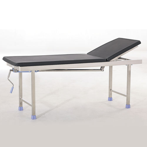 Doctor Exam Table Dimensions at Pauline Tomlinson blog