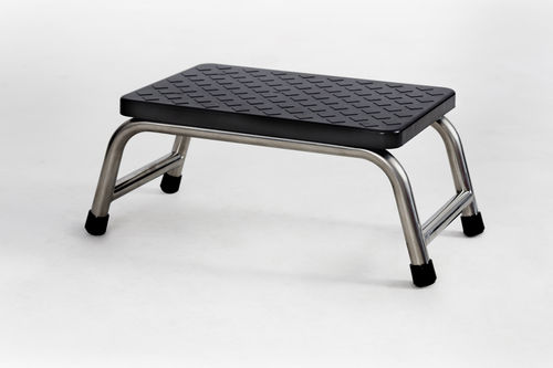 1-step step stool - Y-31 - Hebei Pukang Medical Instruments