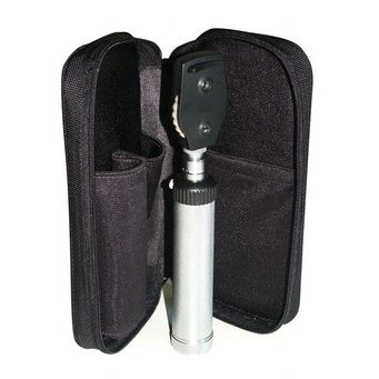 Direct ophthalmoscope - DS03008 - Holtex - hand-held