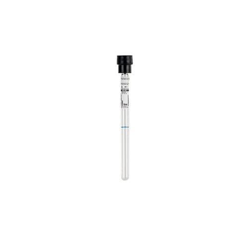 ESR collection tube - Jiangsu Kangyou Medical Instrument - cylindrical ...