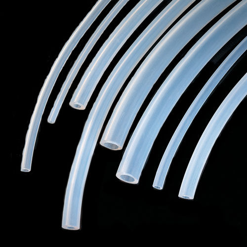 Medical device manufacturing tubing - 21300415 - Medline Scientific ...