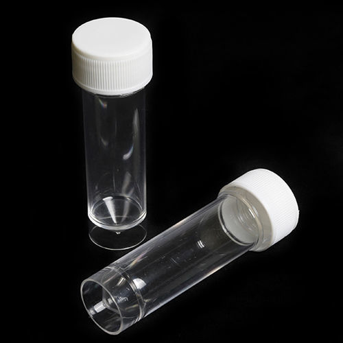 Transport container - 309202FL - Medline Scientific - polystyrene ...