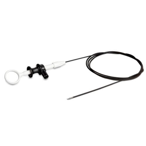 Endoscopic surgical system - Coag Dissector - Ovesco Endoscopy