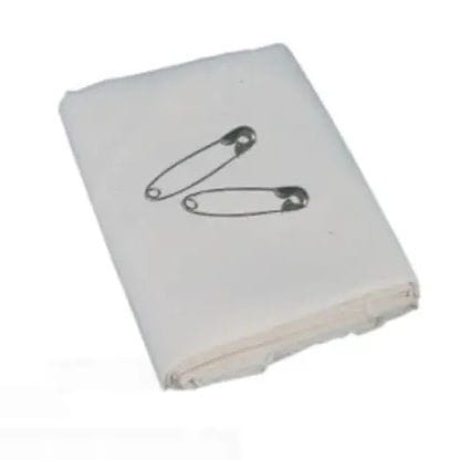 Cotton compress - SMD-211501 - Suzhou SunMed