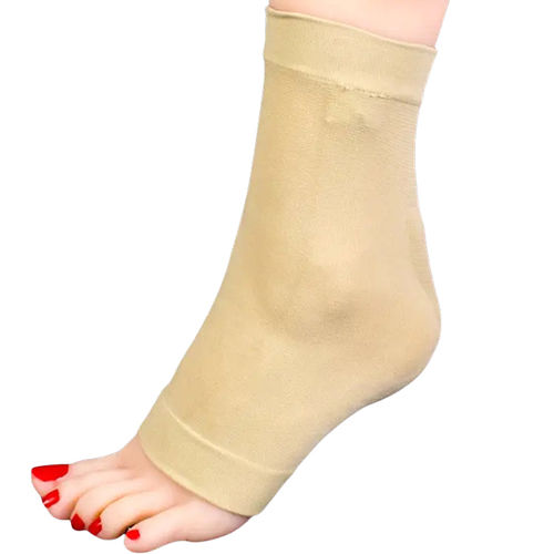 Ankle sleeve - Suzhou SunMed