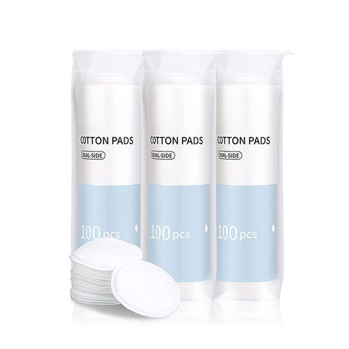 Cotton padding - DC662005 - Suzhou SunMed