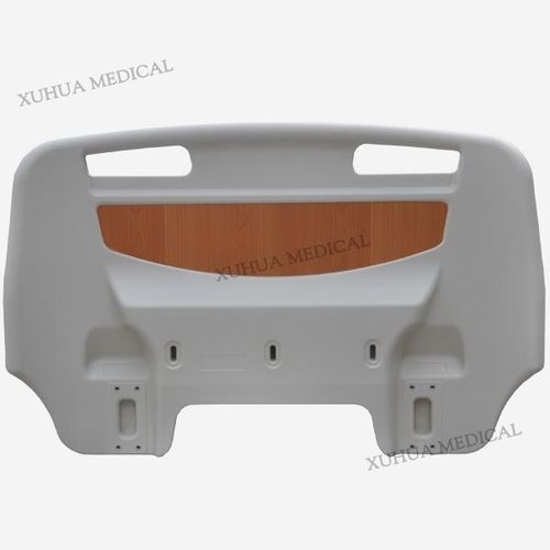 Medical guard - A-1 - HI-LIFE Technology (HEBEI ) Co., Ltd.