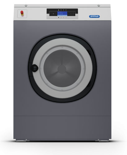 Front-loading washer-extractor - RX350 - Primus
