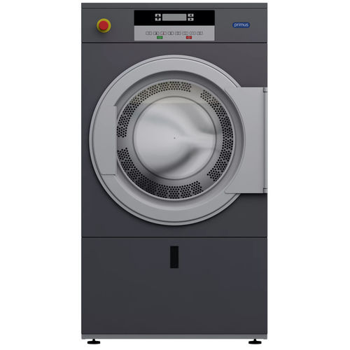 Coin-operated clothes dryer - T series - Primus - electric