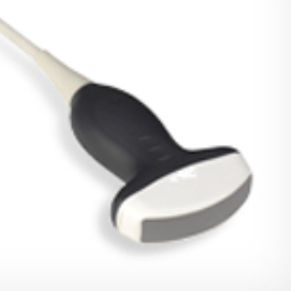 Convex-array ultrasound transducer - C1-6T - Alpinion Medical Systems ...