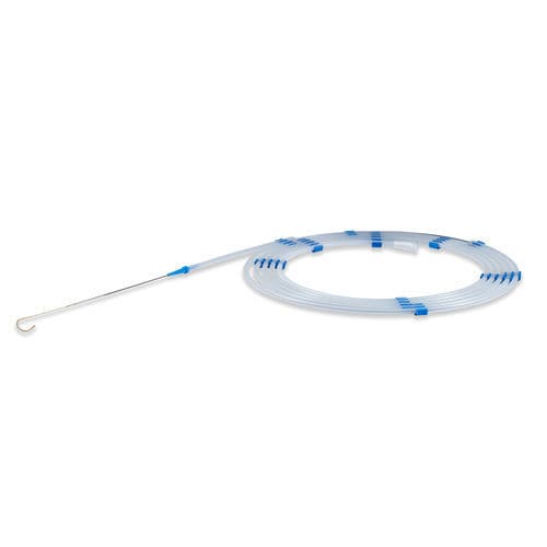 Catheter guidewire - E-wire - Artivion