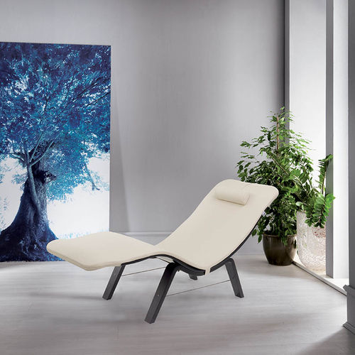 Relaxation bed - Rewave - Lemi MD