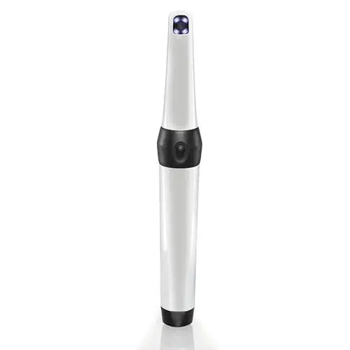 Laser Fluorescence Caries Detector Camx Spectra Air CamX Spectra