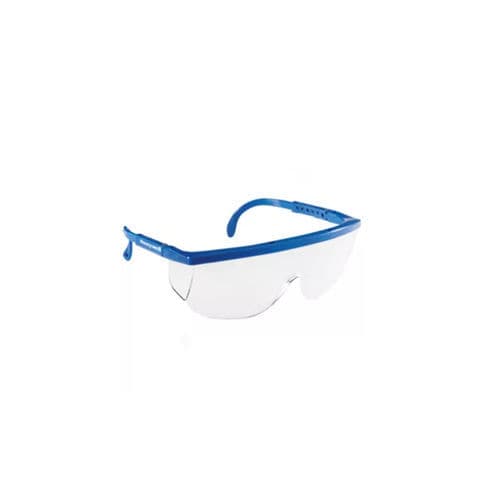 Safety glasses - Santa Cruz - Honeywell Advanced Sensing Technologies Safety glasses - Santa Cruz - Honeywell Advanced Sensing Technologies
