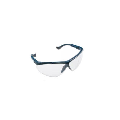 Safety glasses - XC - Honeywell Advanced Sensing Technologies Safety glasses - XC - Honeywell Advanced Sensing Technologies