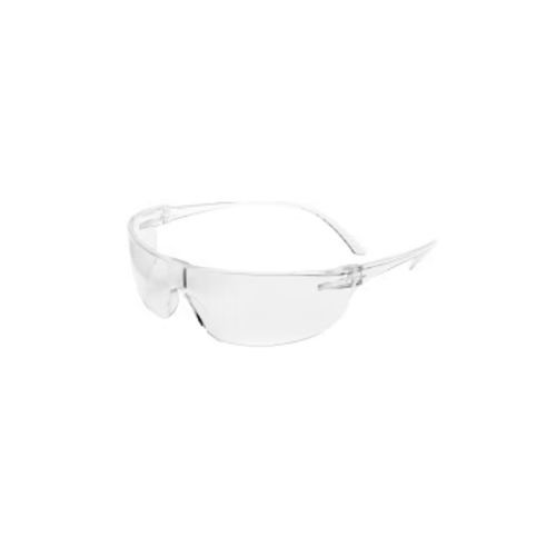 Safety glasses - SVP200 - Honeywell Advanced Sensing Technologies Safety glasses - SVP200 - Honeywell Advanced Sensing Technologies