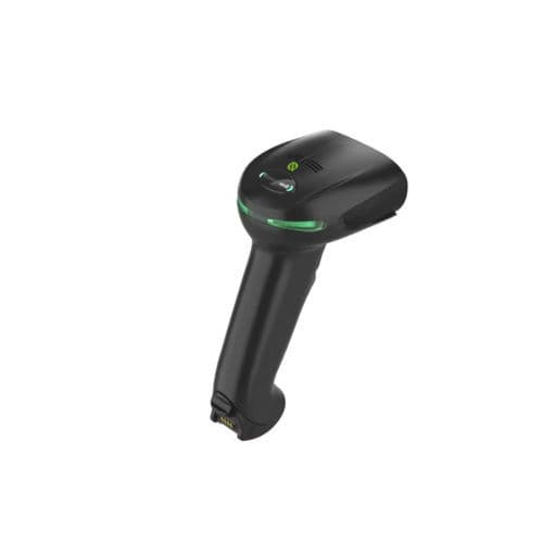 Medical device barcode scanner - Xenon XP 1952g - Honeywell Advanced ...