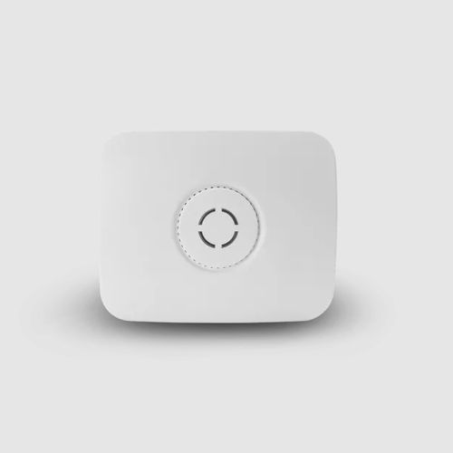 Nurse call system controller - Arial GW1000 - Securitas Healthcare ...