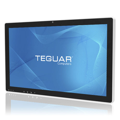 Intel® Core i series medical PC - TME-5940-22 - Teguar - for computer ...