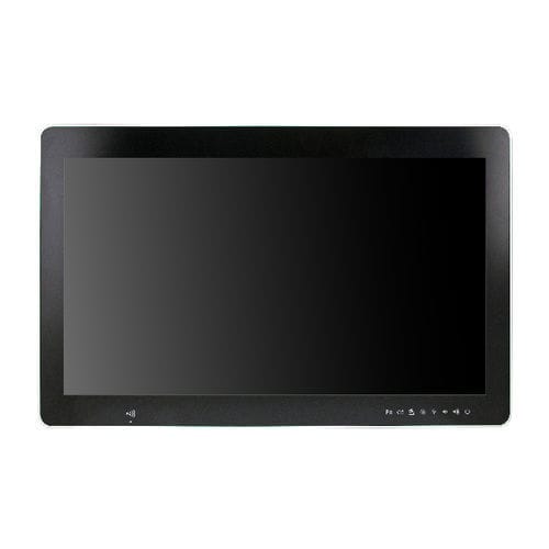 Intel® Core i5 medical panel PC - APC-2340 - Avalue Healthcare - Intel ...