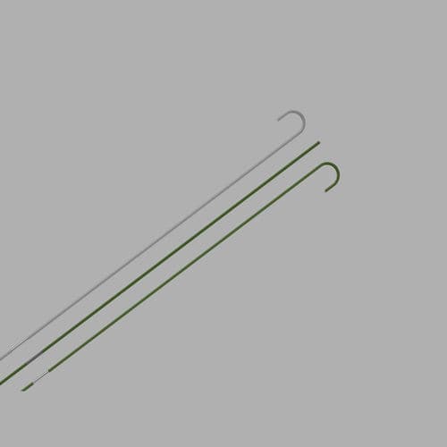 Catheter guidewire - Amplatz - COOK Medical - biliary