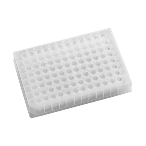 Filtration microplate - 360026 - Porvair Sciences Ltd - 96-well
