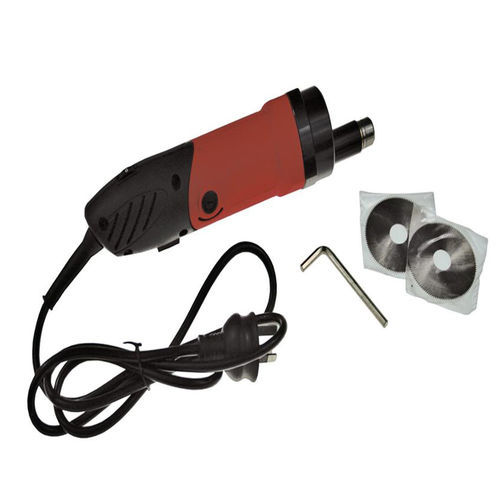 Electric cast saw - QJ Medical