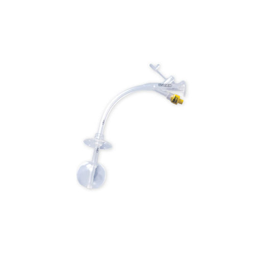 Gastrostomy tube - BARD® Tri-Funnel - Bard Medical