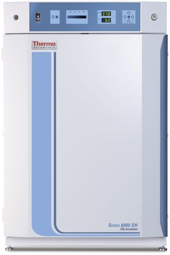CO2 laboratory incubator - series 8000 - Thermo Scientific - for cell ...