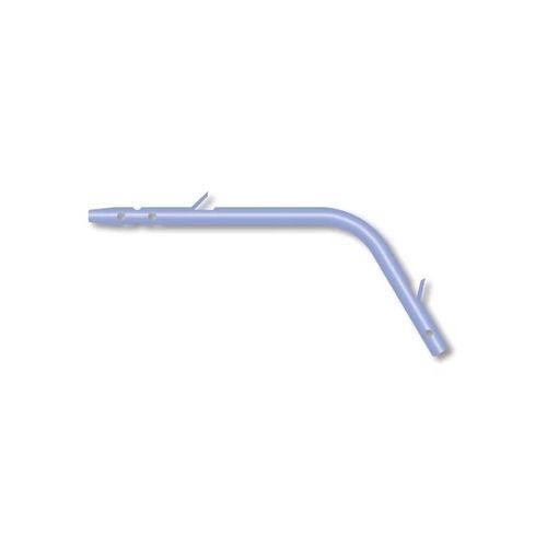 Biliary stent - PE200 series - Endo-Flex - PTFE