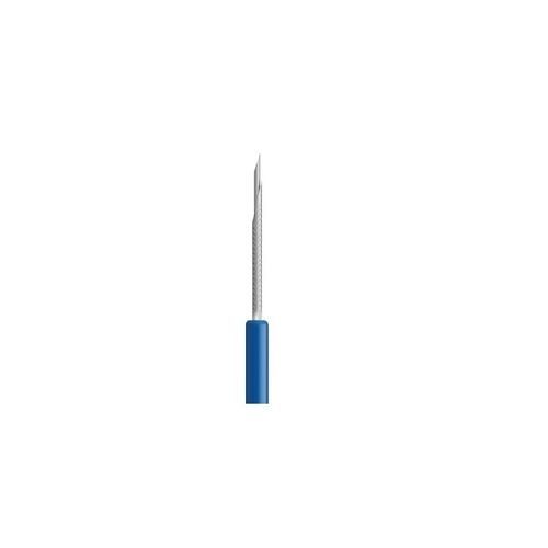 Endoscopic injection needle - SonoTip ® ProControl - Endo-Flex - 22G ...
