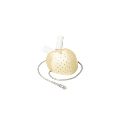 Adult artificial heart - AESON® - CARMAT