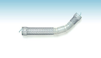 Esophageal stent - HANAROSTENT®Bariatric Surgery (CCC) - M.I Tech